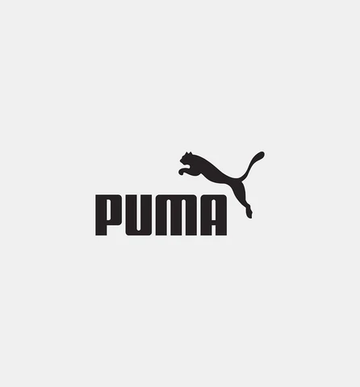 Puma – TopShop El Salvador