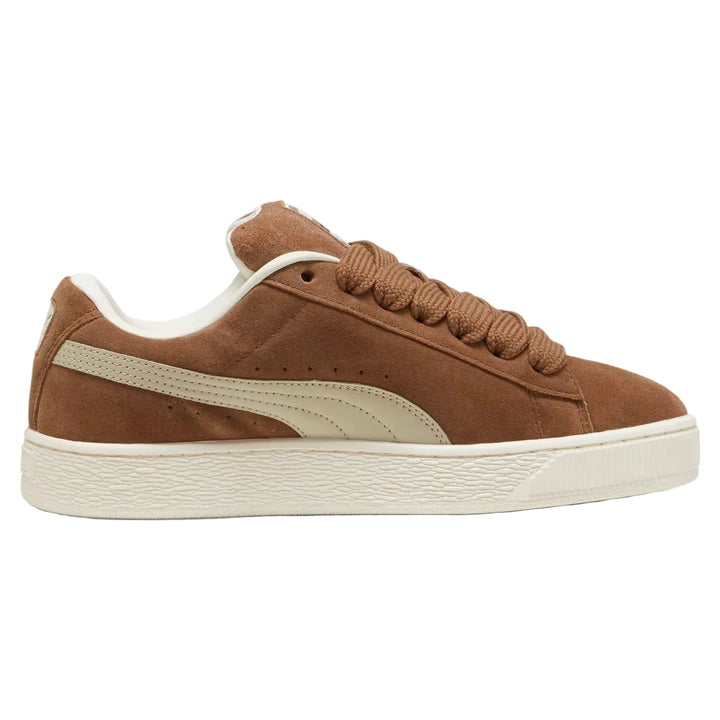 Puma – TopShop El Salvador