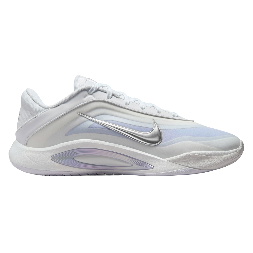 Nike – TopShop El Salvador