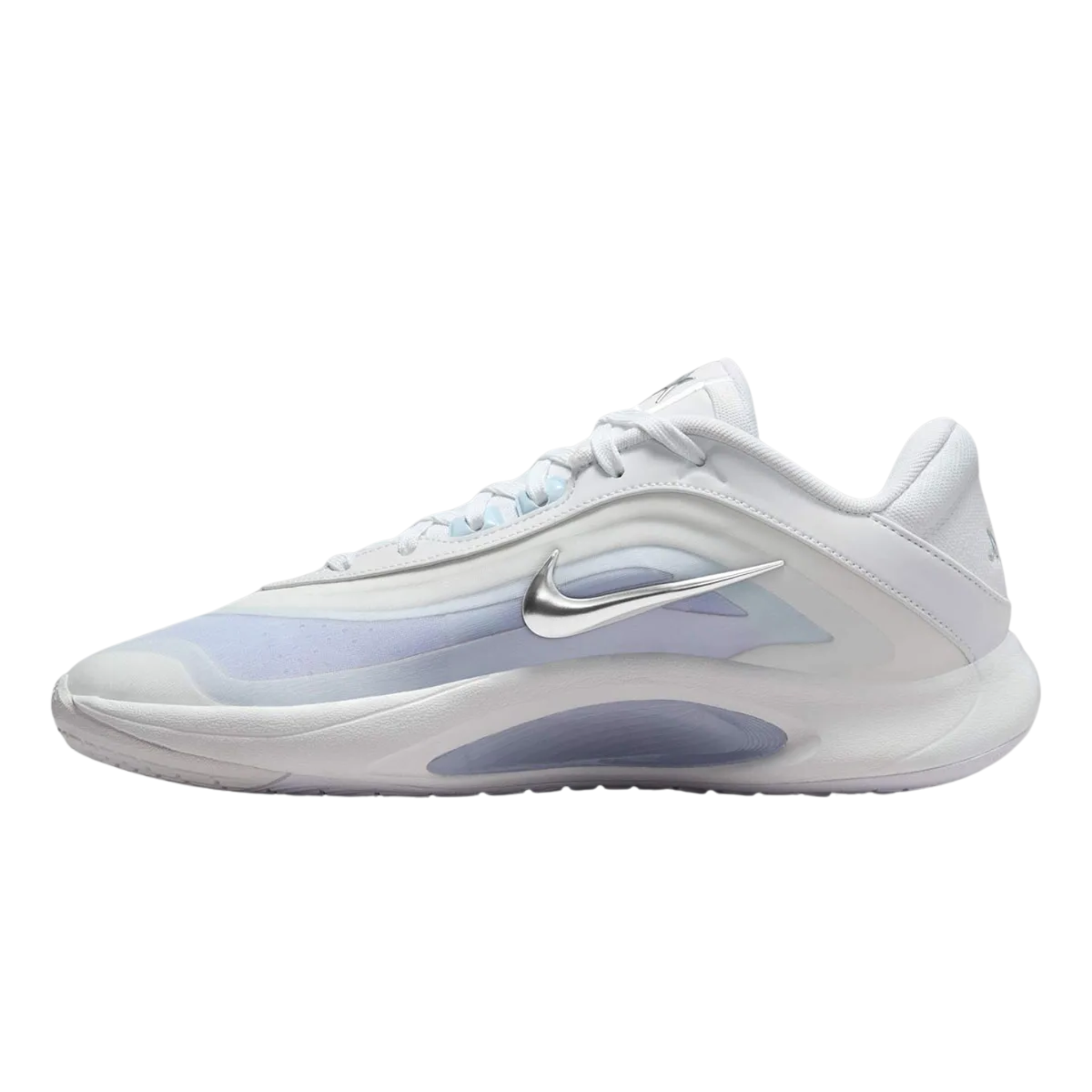 Nike – TopShop El Salvador