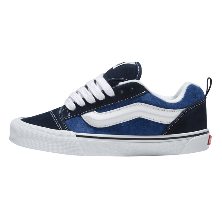 Vans – TopShop El Salvador